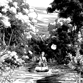 Lawrence Walther | Music Licensing | Musicbed