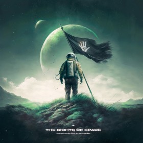 melodysheep | Music Licensing | Musicbed