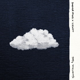 CHPTRS | Music Licensing | Musicbed