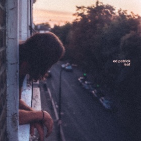 Ed Patrick | Music Licensing | Musicbed