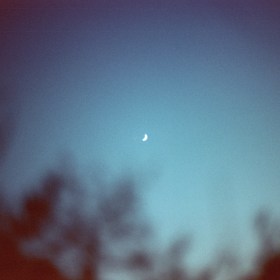 vesky | Music Licensing | Musicbed