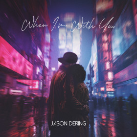 Jason Dering | Music Licensing | Musicbed