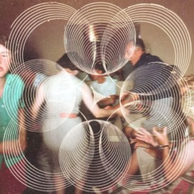 Layup | Music Licensing | Musicbed