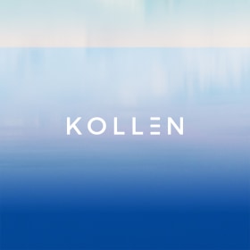 Kollen | Music Licensing | Musicbed