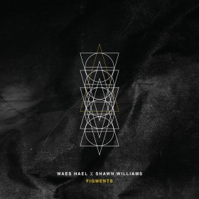 Waes Hael | Music Licensing | Musicbed