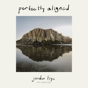 Jordan Frye | Music Licensing | Musicbed