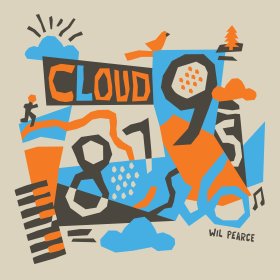 Wil Pearce | Music Licensing | Musicbed