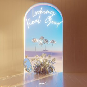 lunaluxe | Music Licensing | Musicbed