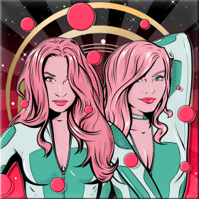 lunaluxe | Music Licensing | Musicbed