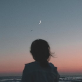 vesky | Music Licensing | Musicbed