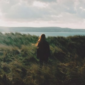 vesky | Music Licensing | Musicbed