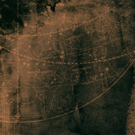 CHPTRS | Music Licensing | Musicbed