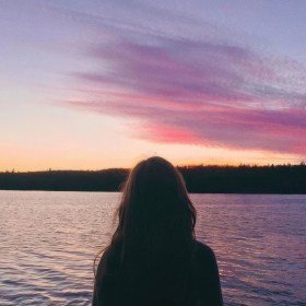 vesky | Music Licensing | Musicbed