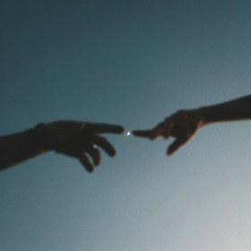 vesky | Music Licensing | Musicbed