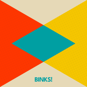BINKS! | Music Licensing | Musicbed