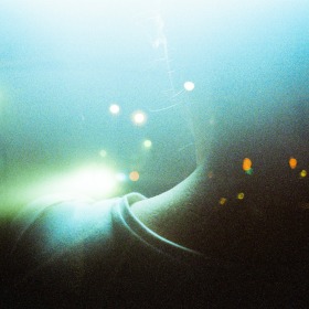 vesky | Music Licensing | Musicbed