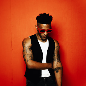 808 BEEZY | Music Licensing | Musicbed