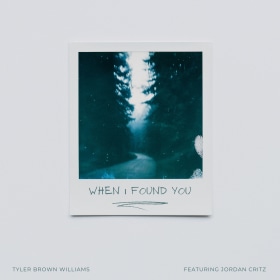 Tyler Brown Williams | Music Licensing | Musicbed