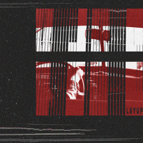 Layup | Music Licensing | Musicbed