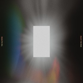 Tim Halperin | Music Licensing | Musicbed