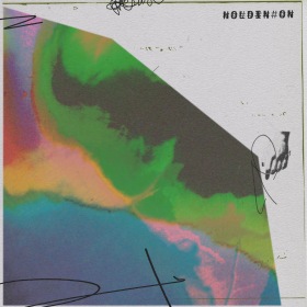 Patrick Hizon | Music Licensing | Musicbed