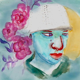 Patrick Hizon | Music Licensing | Musicbed