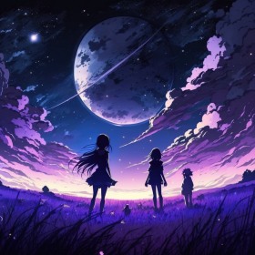 vesky | Music Licensing | Musicbed