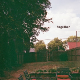 Lockton | Music Licensing | Musicbed