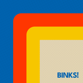 BINKS! | Music Licensing | Musicbed