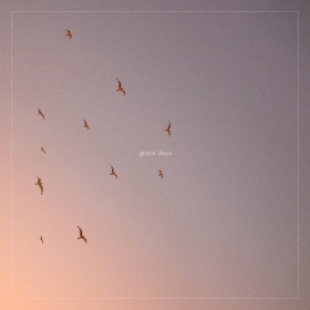 vesky | Music Licensing | Musicbed