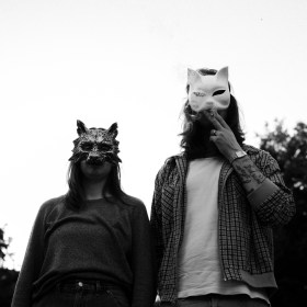 Timothy Edward Carpenter | Music Licensing | Musicbed