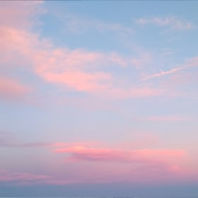 vesky | Music Licensing | Musicbed