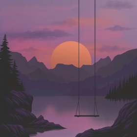 Tim Halperin | Music Licensing | Musicbed