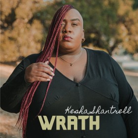 Kesha Shantrell | Music Licensing | Musicbed
