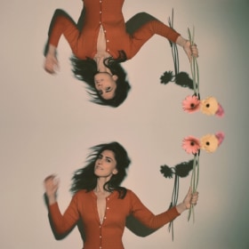 Danica Dora | Music Licensing | Musicbed