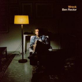 Ben Rector | Music Licensing | Musicbed