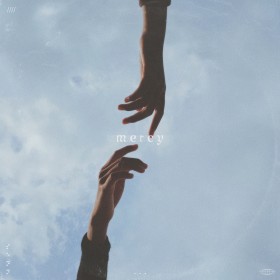 vesky | Music Licensing | Musicbed