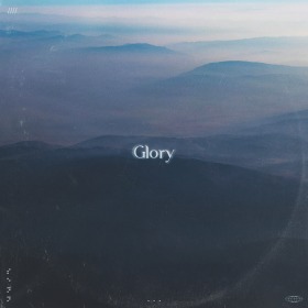 vesky | Music Licensing | Musicbed