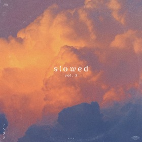 vesky | Music Licensing | Musicbed