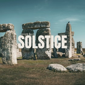 Waes Hael | Music Licensing | Musicbed