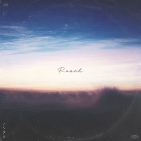 vesky | Music Licensing | Musicbed