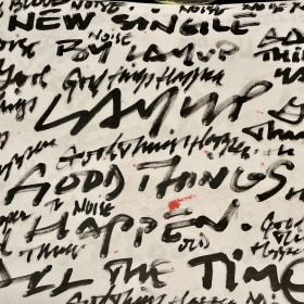 Layup | Music Licensing | Musicbed