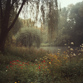 Tim Halperin | Music Licensing | Musicbed