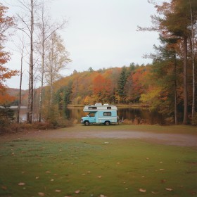 Tim Halperin | Music Licensing | Musicbed