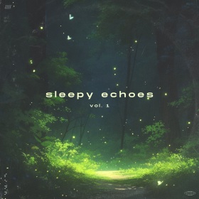 vesky | Music Licensing | Musicbed