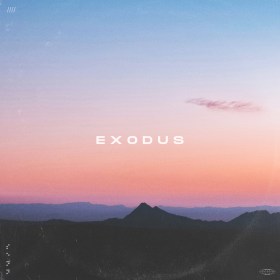 vesky | Music Licensing | Musicbed