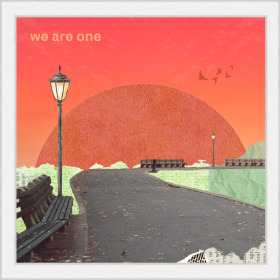 Lockton | Music Licensing | Musicbed