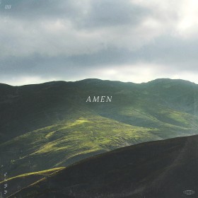 vesky | Music Licensing | Musicbed