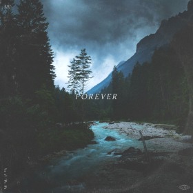 vesky | Music Licensing | Musicbed