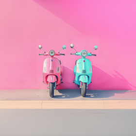 Tim Halperin | Music Licensing | Musicbed